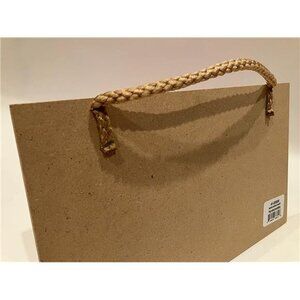 Wall Decor | Farmhouse Style Bible Verse Wall Decor Wood Sign 95 X 55 ...